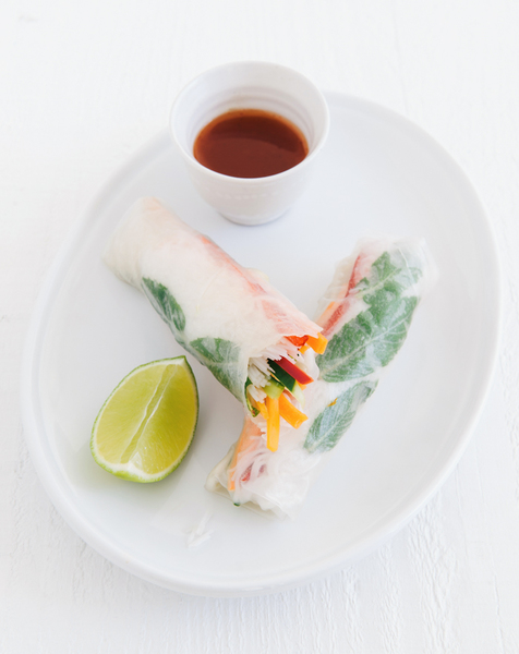 Vegetarian Rice Paper Rolls Vegetarian Recipe 12wbt vegetarian-rice-paper-rolls-vegetarian-recipe-12wbt